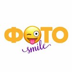 Photo smile (vulica Bahamolava No:26), fotoğraf hizmetleri  Salihorsk'tan