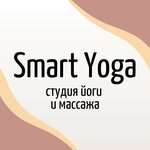 Smart Yoga (ulitsa im. Artyushkova V.D. No:21, Prikubanskiy City administrative district, mikrorayon Moskovskiy), yoga stüdyosu  Krasnodar'dan