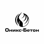 Oniks-Beton (No:с163, selo Bely Rast), beton ve beton ürünleri üreticileri  Moskova ve Moskovskaya oblastından