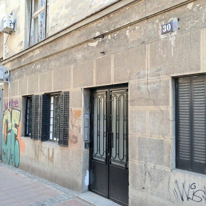 Baskı hizmetleri Moje Pozivnice, Belgrad, foto