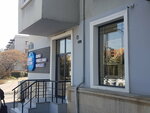 Euro Clean (Tbilisi Avenue No:65A), kuru temizlemeciler  Bakü'den