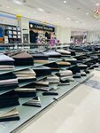 Mall of Joy (State of Kerala), alışveriş merkezleri  Kerala'dan
