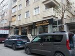 Sedef Yatak Baza Başlık (Fevzi Çakmak Mah., Yener Sok., No:8B, Pendik, İstanbul), yatak üreticileri  İstanbul'dan