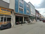 Nasip Ticaret (Seyhan Mah., 661 Sok., No:33, Buca, İzmir), conta ve keçe takma aletleri  İzmir'den