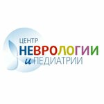 Центр Неврологии и Педиатрии на Таганке (Bolshaya Andronyevskaya Street No:25/33), psikiyatri kliniği  Moskova'dan