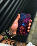 Bronoskins (Kirova Street No:19), cep telefonu aksesuarları  Kaluga'dan