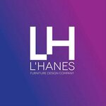 L'Hanes (Khodynsky Boulevard No:4), özel mobilya yapımı  Moskova'dan