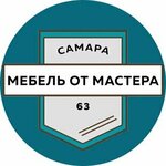 Mebel ot mastera (Zavodskoye Highway No:1), özel mobilya yapımı  Samara'dan