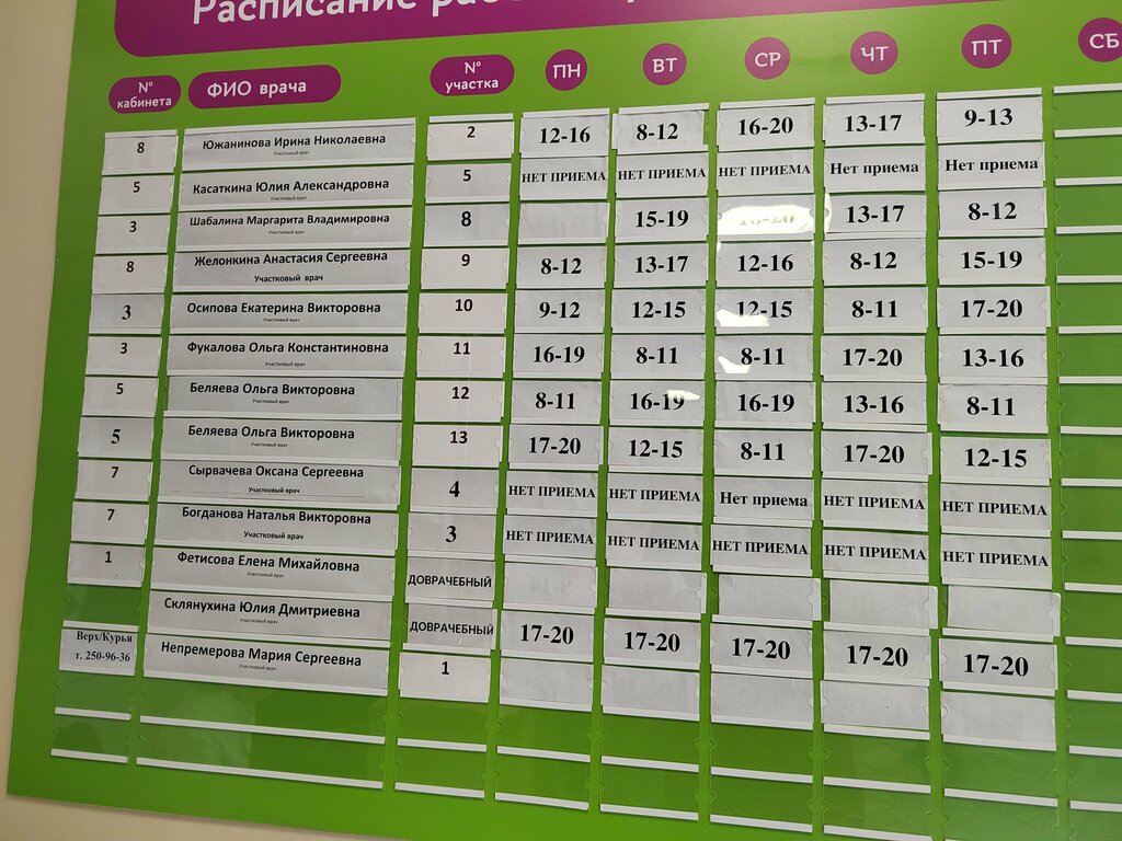 Süpermarket Lidl, Piotrkow Trybunalski, foto