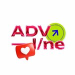 Advline (Tipanova Street No:38), reklam ajansları  Saint‑Petersburg'dan