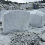 OptMramor (Nyazepetrovskiy trakt No:1Д, Verkhniy Ufalei), taş ürünler ve yapılar  Çeliabinskaya oblastından