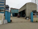Ats Kumlama (İstanbul, Ümraniye, Şerifali Mah., Serdivan Sok., 55A), taş işleme ekipmanları  İstanbul'dan