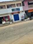 Services Funeraires (Abidjan, Cocody, Quartier de la Djorobité I), cenaze hizmetleri  Abican'dan