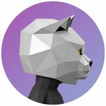 Geomeow Agency (ulitsa Matrosova No:13), i̇nternet pazarlama şirketi  Mytişçi'den