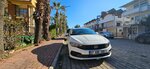 Archipel Tour (Merkez Mah., Deniz Cad., No:22/A, Kemer, Antalya), seyahat acenteleri  Kemer'den