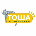 Tosha (Polyanichko street No:12), petshop  Orenburg'dan