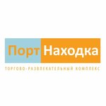 Port Nahodka (Teplovoznaya Street No:31), alışveriş merkezleri  Saint‑Petersburg'dan