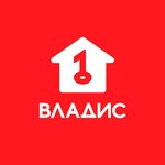 Vladis (Trista Tridtsat Devyatoy Strelkovoy Divizii Street No:5/60Б, Zapadniy Microdistrict), emlak ofisi  Rostov‑na‑Donu'dan