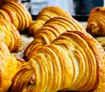 Pavel_bakery (Pliatnickaga Street No:3), ekmek fırını  Slonim'den