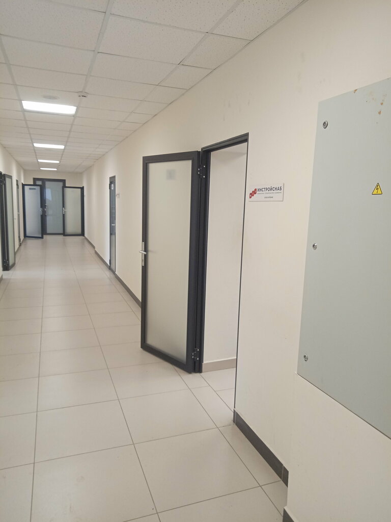 Pompa ve pompalama ekipmanları firmaları Gidrolink, Yekaterinburg, foto