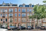 Archer (Kanaalstraat No:121), emlak ofisi  Amsterdam'dan
