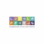 Little People (Tankaeva Street No:38), çocuk ve gençlik merkezleri  Makhachkala'dan