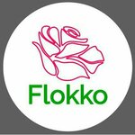 Flokko (Marshala Katukova Street No:17к1), çiçekçiler  Moskova'dan