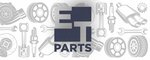 Et Parts (Borisa Galushkina Street No:17), otomobil parçaları imalatı  Moskova'dan