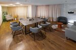 Мой офис (Gagarina Boulevard No:65А/1), paylaşımlı ofis  Perm'den