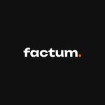 Factum (Kenesary kóshesi No:4), pazar araştırma firmaları  Astana'dan