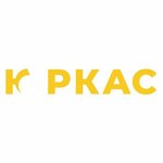 Yurkas (Entuziastov Highway No:12к2), kapılar  Moskova'dan