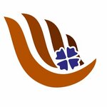 Nataryjalnaja Kantora № 1 (praspiekt Shmita No:2Б), noterler  Moguilev'den