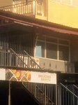 Delícias Bantu (Luanda Province, Municipality of Talatona, Talatona), manavlar  Loanda'dan
