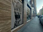 Headzone (Novopazarska Street No:19), güzellik salonu  Belgrad'dan