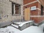 Студия творчества Жемчуговой (Grazhdanskiy Avenue No:13к1), sanat atölyeleri  Saint‑Petersburg'dan