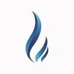 АГЗС 1 (No:с74, деревня Малышево), otogaz dolum istasyonu  Moskova ve Moskovskaya oblastından