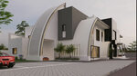 Sbahi Architecture & Interior Design (307, Hessa Bint Mohammed Street, Al Rubainah, Central District, Al Ain, Abu Dhabi), proje enstitüleri, kurumları  Al Ain'den