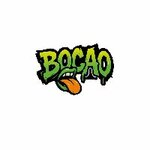 Bocao (Department of Cochabamba, Provincia de Cercado, Cochabamba, Comuna Adela Zamudio, Avenida Portales, 855), restoran otomasyonu  Bolivya'dan