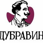 Dubravin (Dubravnaya street No:14А, Privolzhskiy City Administrative District, mikrorayon Gorki-3), alkollü içecekler  Kazan'dan