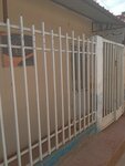 Escritório de Advogados (Luanda, Rua da Nori), avukatlar  Loanda'dan