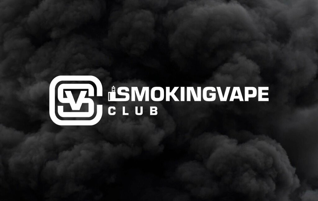 Tütün, sigara mağazaları Svc, Moskova, foto