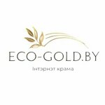 Eco-gold.by (Gusowskaga Street No:6), online mağaza ofisi  Minsk'ten