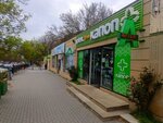 Kanon (Mеrdanov Qardaslari Street No:129B), eczaneler  Bakü'den