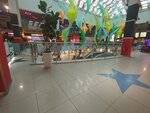Конфеты, жвачки, игрушки (Zemlyachki Street No:110Б), vendomat  Volgograd'dan