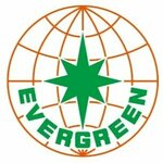 Evergreen Shipping Agency Russia Limited (Nevskiy Avenue No:21), deniz taşımacılığı  Saint‑Petersburg'dan