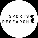 Sports Research (Ochakovskoye Highway No:34), besin takviyesi, aktariye  Moskova'dan