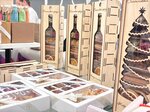 Сувениры (ulitsa 70 let Oktyabrya No:48), hediyelik eşya mağazaları  Muravlenko'dan