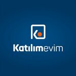 Katılımevim (Aydın, Efeler, Adnan Menderes Blv., 103B), finansal danışmanlık  Efeler'den