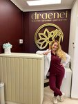 Evdokimova Olga Clinic (Bolshoy Drovyanoy Lane No:18), tıp merkezleri ve klinikler  Moskova'dan