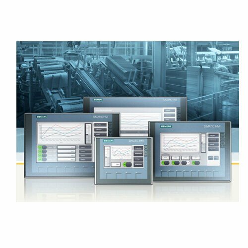 Otomasyon sistemleri firmaları Ktronix electronicand devices, Ayman, foto